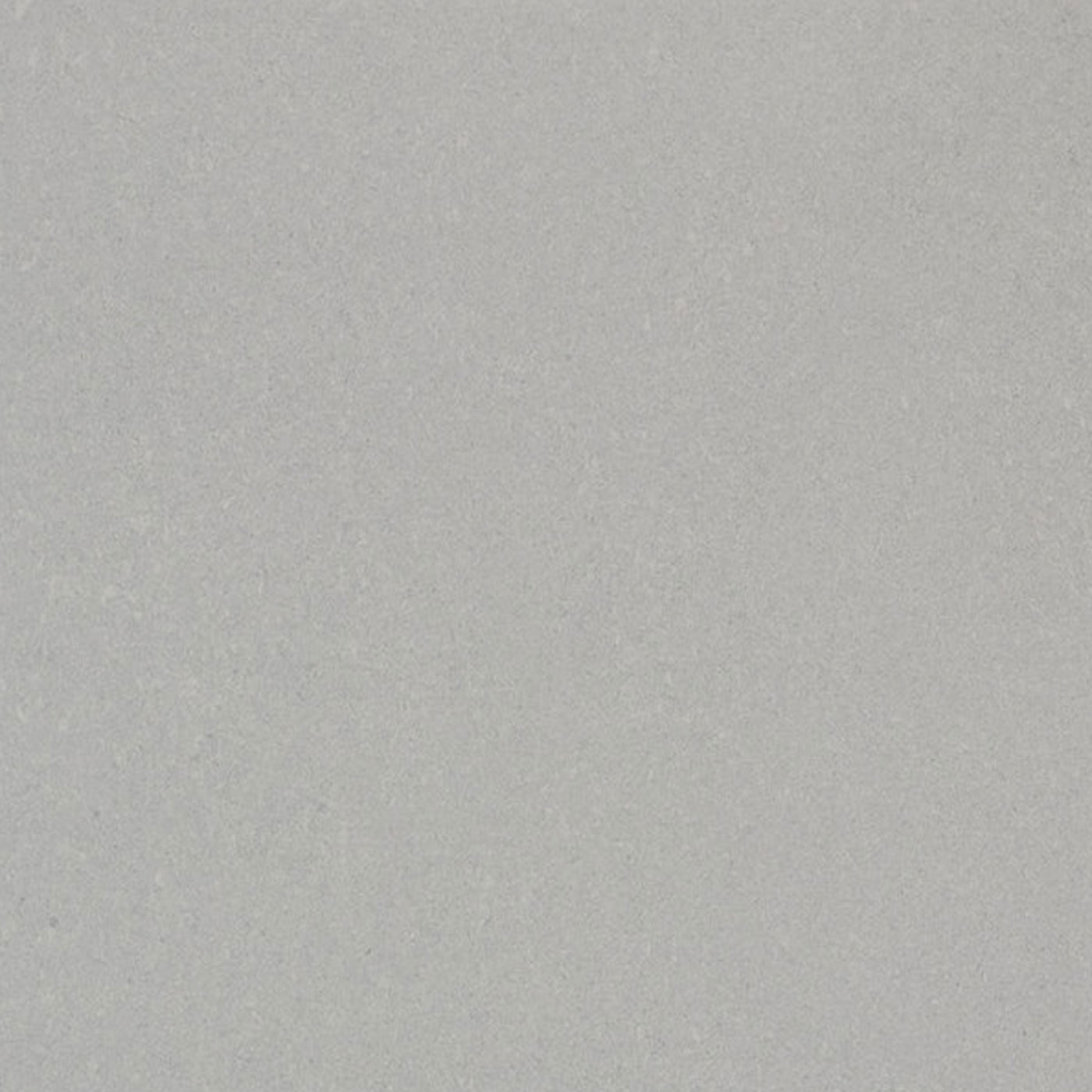 Pebble Caesarstone Quartz Countertops, Cost, Reviews, 42% OFF