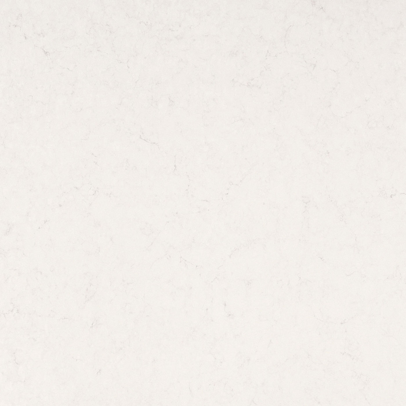 Quartz – Page 3 – GRAMAR