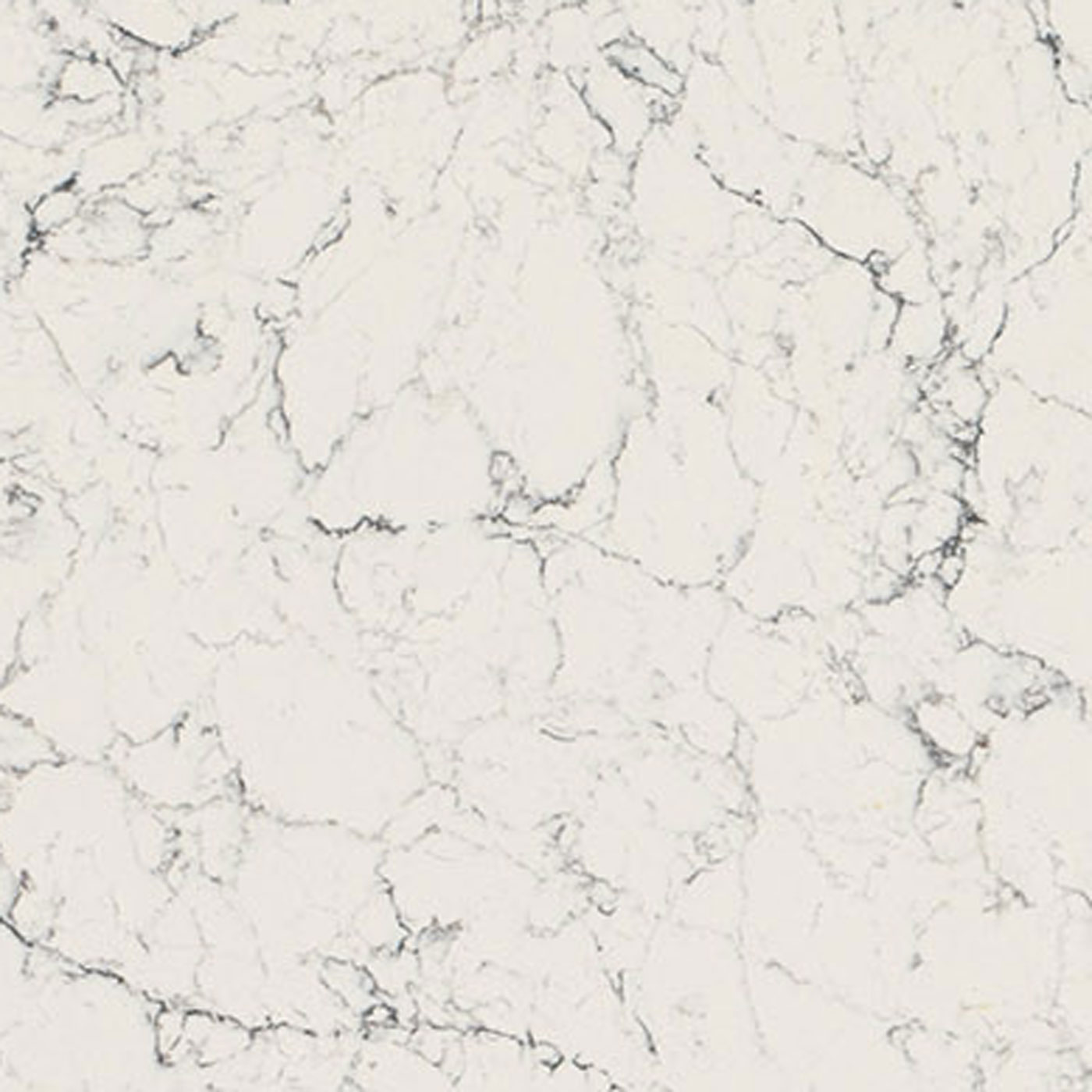 Quartz – Page 3 – GRAMAR