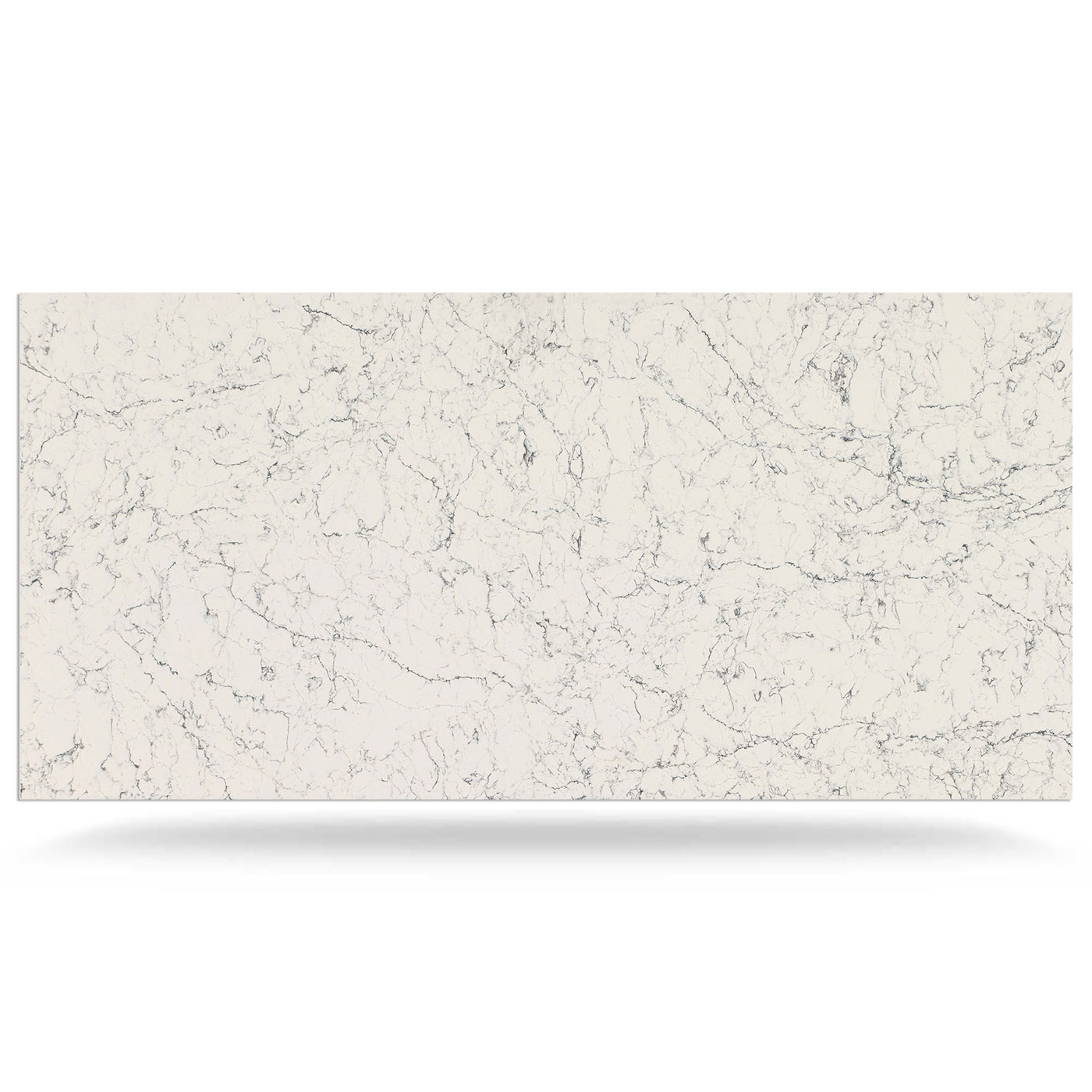 Slab Collection – Page 3 – GRAMAR