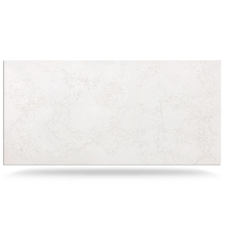 Adagio Gold - Viatera Quartz - Gramar Stone Center | Natural Stone ...