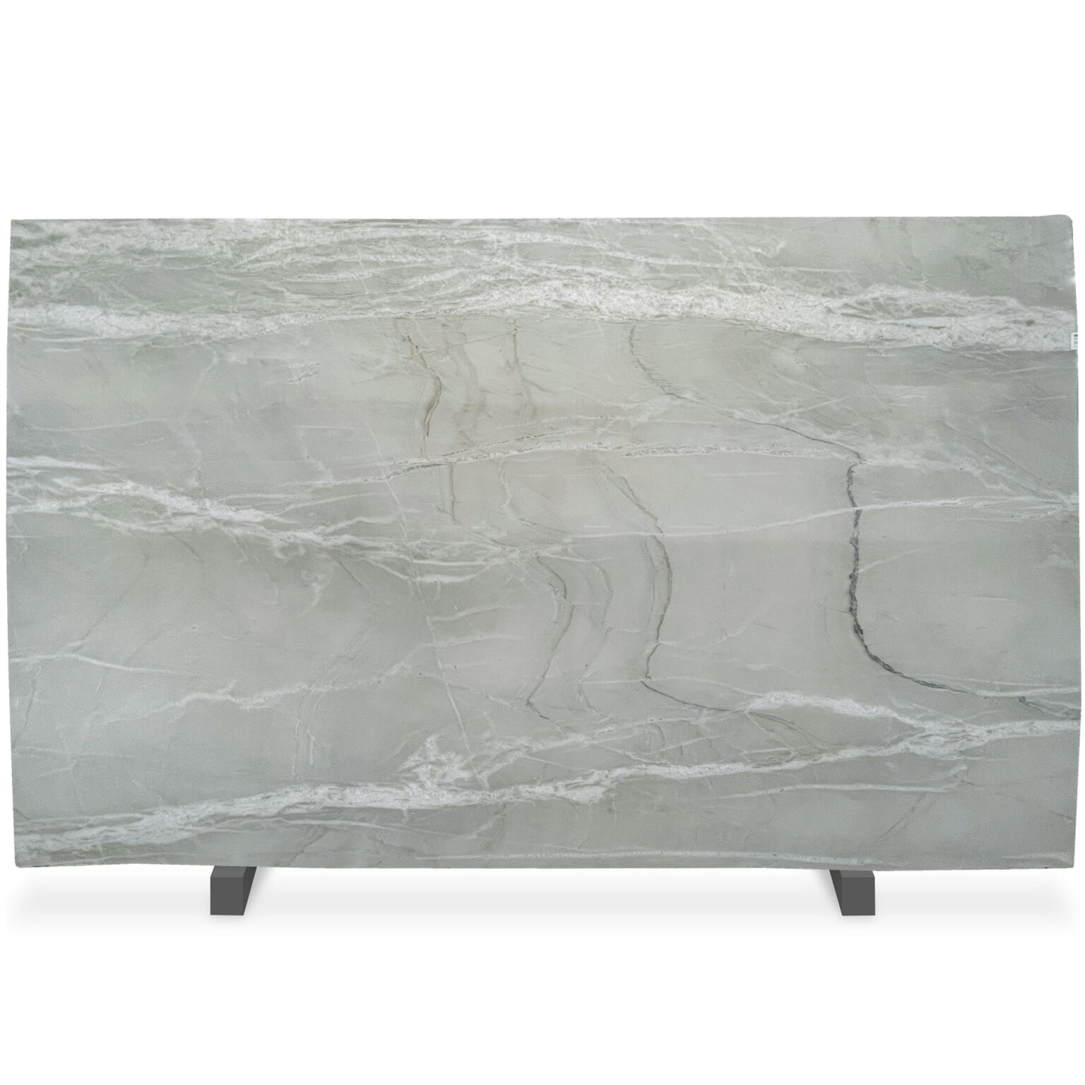 Allegro – Viatera Quartz – GRAMAR