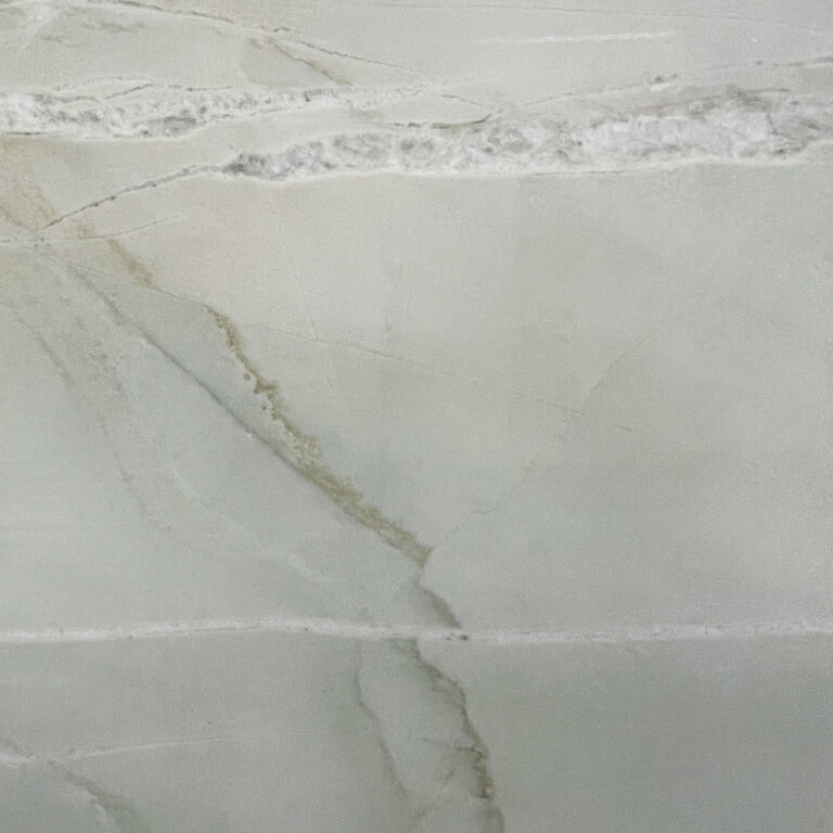 Exotic White - GRAMAR