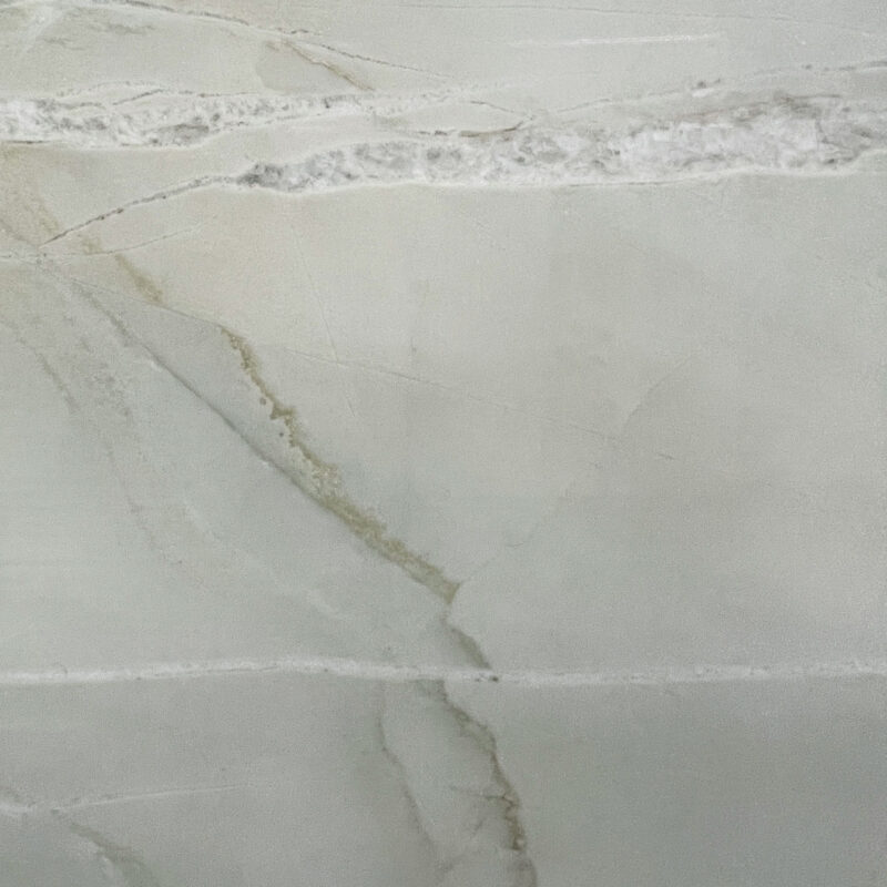 Tk06 Marmorio - Dekton - GRAMAR