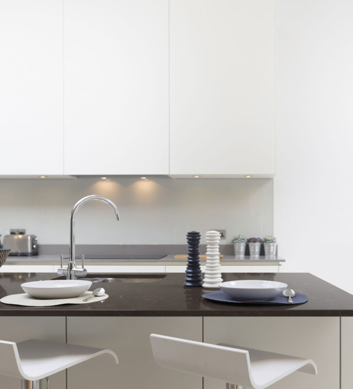 Calypso - Silestone - Gramar Stone Center | Natural Stone Slabs, Tile ...