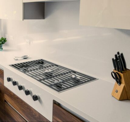 Blanco City - Silestone - Gramar Stone Center | Natural Stone Slabs ...