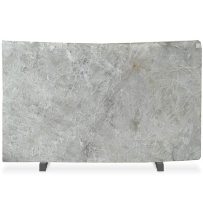 Exotic White – GRAMAR