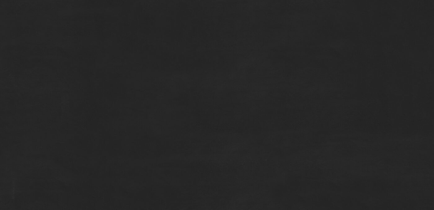 Domoos - Dekton - GRAMAR