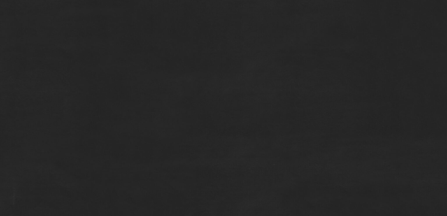 Domoos - Dekton - Gramar Stone Center | Natural Stone Slabs, Tile ...