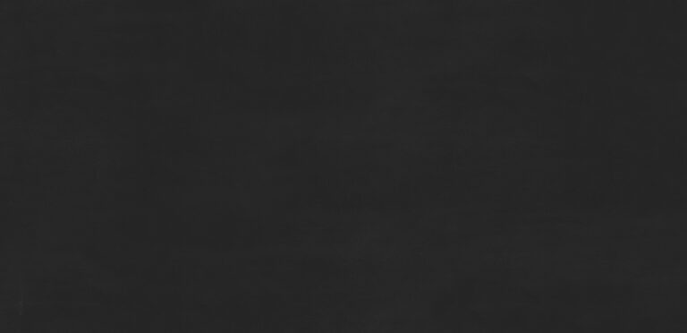 Domoos - Dekton - Gramar Stone Center | Natural Stone Slabs, Tile ...