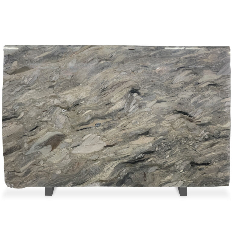 Fusion - Gramar Stone Center | Natural Stone Slabs, Tile & Flooring ...
