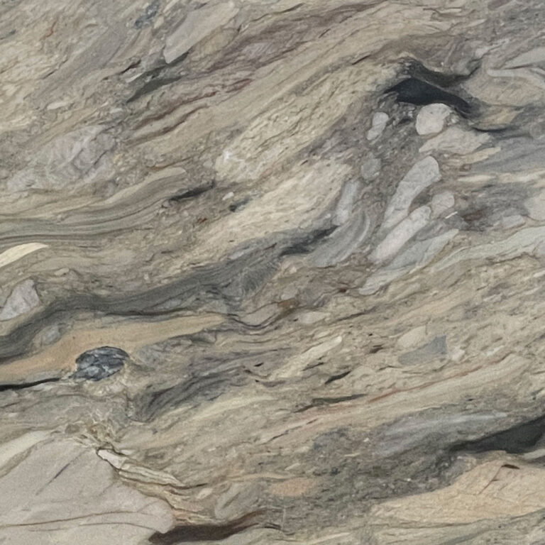 Fusion - Gramar Stone Center | Natural Stone Slabs, Tile & Flooring ...