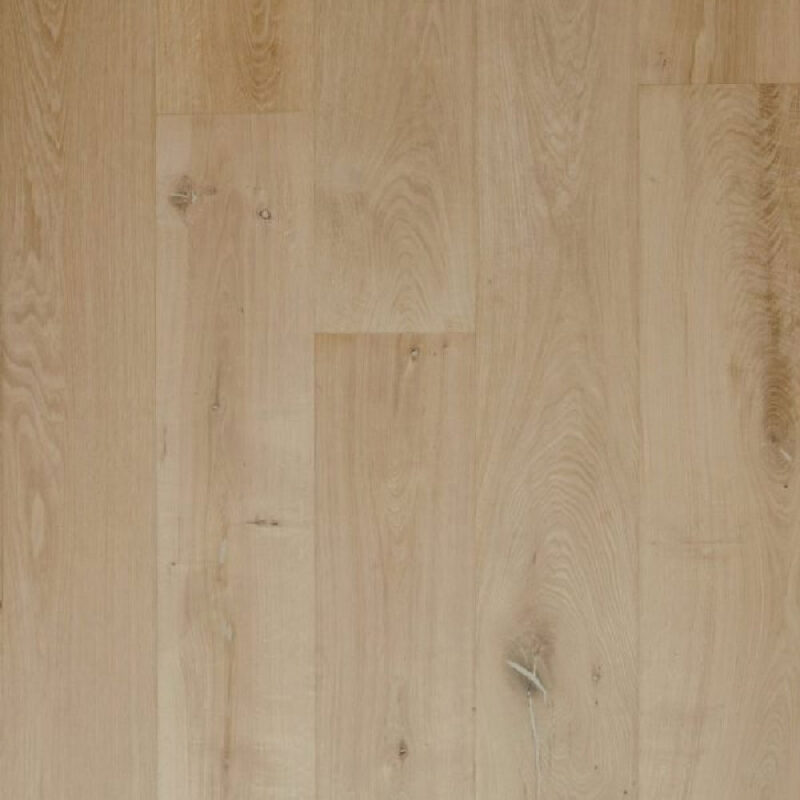 European Oak 4mm - Gramar Stone Center | Natural Stone Slabs, Tile ...