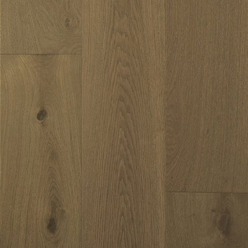 European Oak 4mm - Gramar Stone Center | Natural Stone Slabs, Tile ...