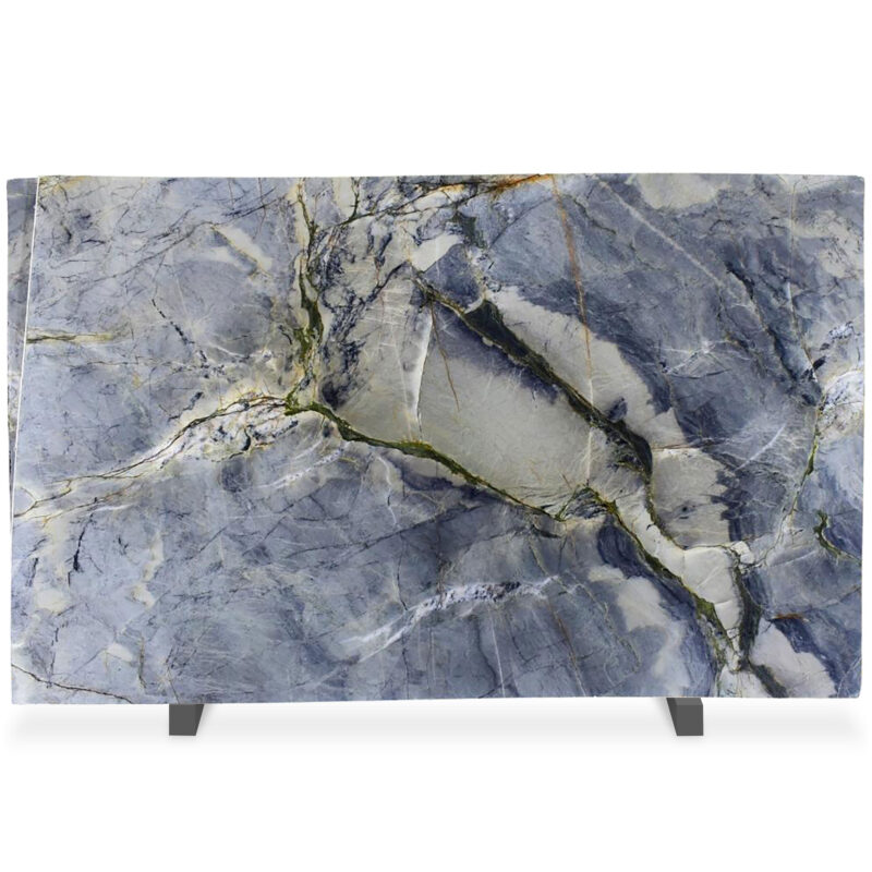 Umber – Dekton – GRAMAR