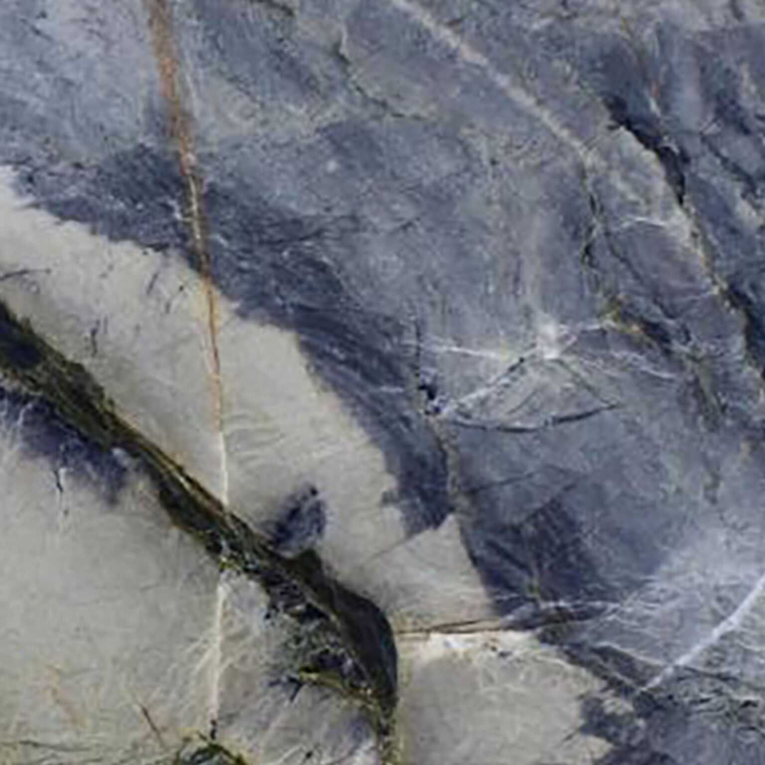 GRAMAR – Slabyard & Design Showroom