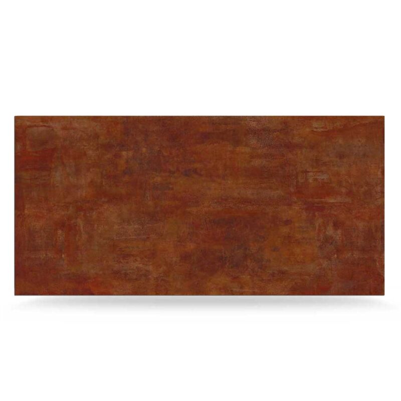 Corten - LEVEL - Gramar Stone Center | Natural Stone Slabs, Tile ...