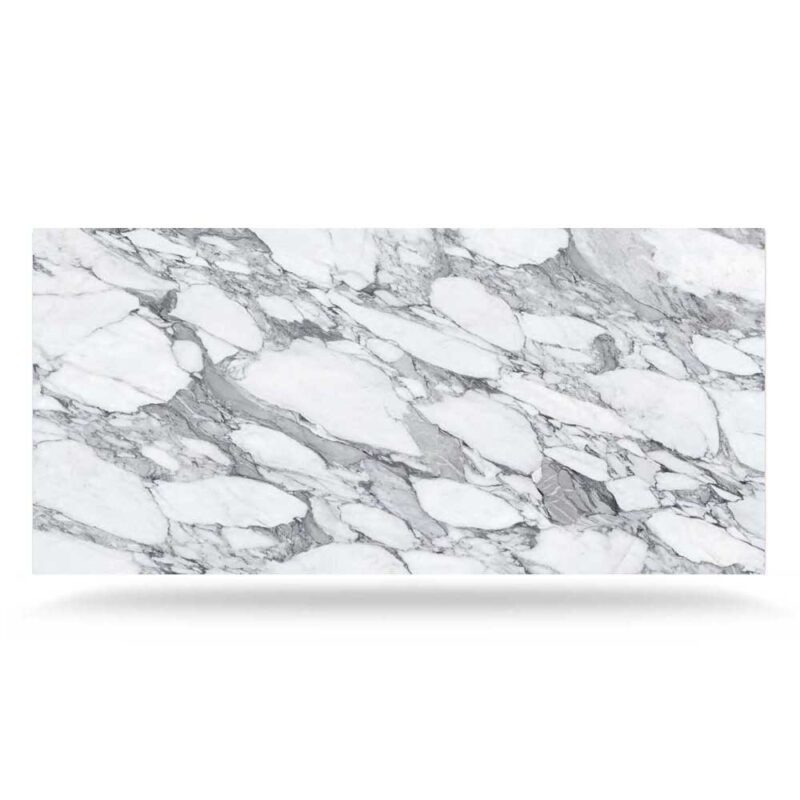 Arabescato Corchia - LEVEL - Gramar Stone Center | Natural Stone Slabs ...