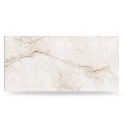 GRAMAR – Slabyard & Design Showroom