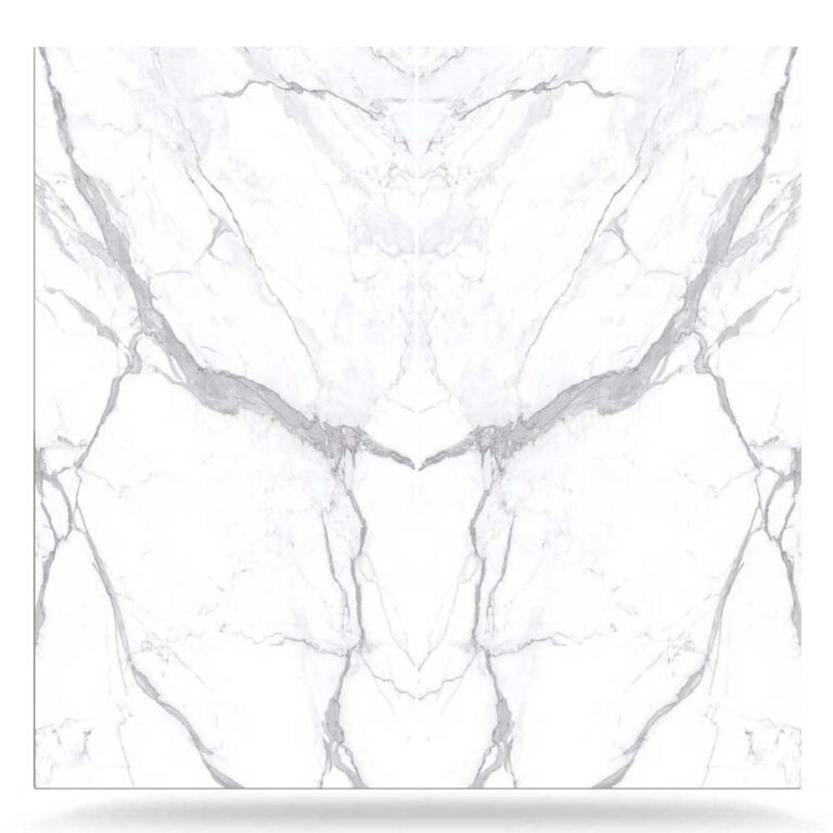 Statuario Extra - LEVEL - GRAMAR