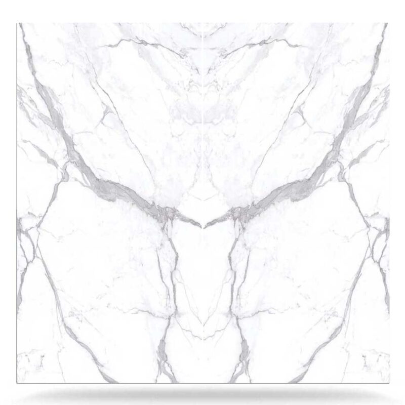 Statuario Extra - LEVEL - GRAMAR