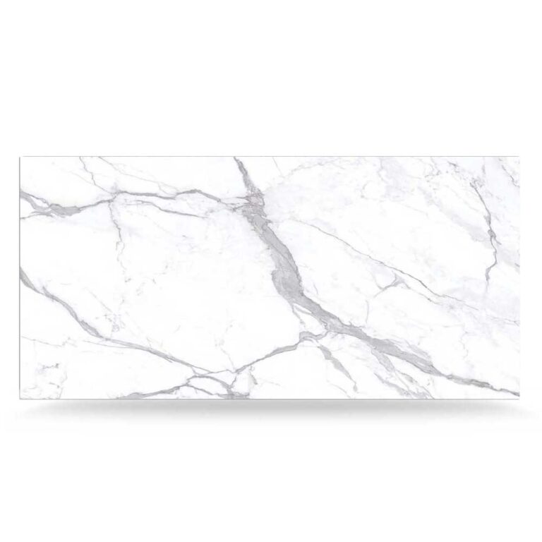 Statuario Extra - LEVEL - GRAMAR