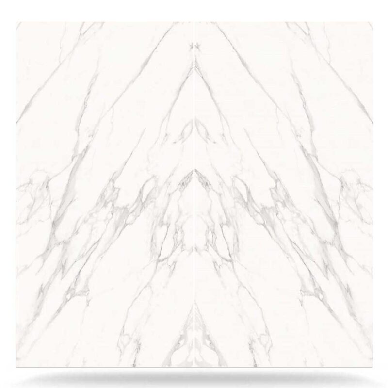 Statuario Michelangelo - LEVEL - GRAMAR