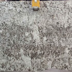 Clearance Slabs – GRAMAR