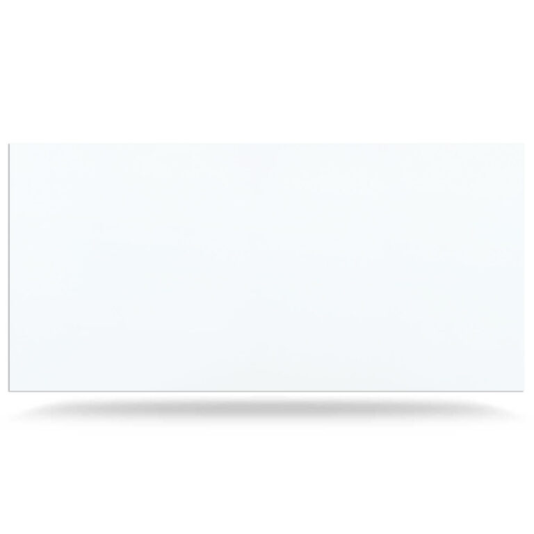 Miami White - Silestone - Gramar Stone Center | Natural Stone Slabs ...