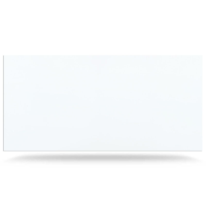 Miami White - Silestone - Gramar Stone Center | Natural Stone Slabs ...