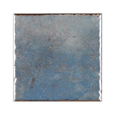 Oasis - Marine 6x6 - Gramar Stone Center | Natural Stone Slabs, Tile ...