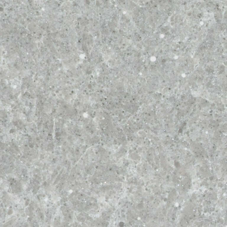Ocean Jasper - Silestone - GRAMAR