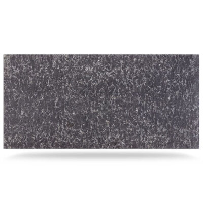 Ocean Storm - Silestone - GRAMAR