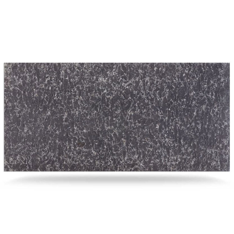 Ocean Storm - Silestone - GRAMAR