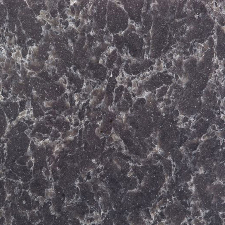 Ocean Storm - Silestone - GRAMAR