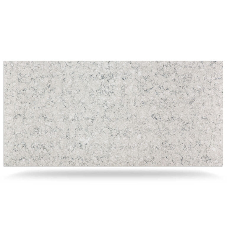 Pietra - Silestone - GRAMAR