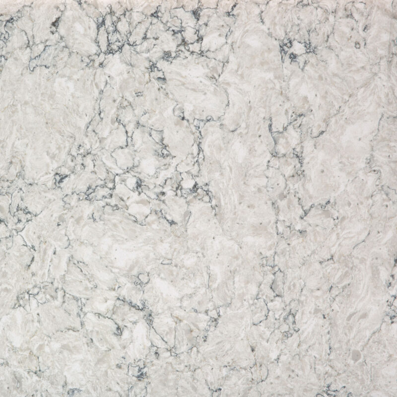 Pietra - Silestone - GRAMAR