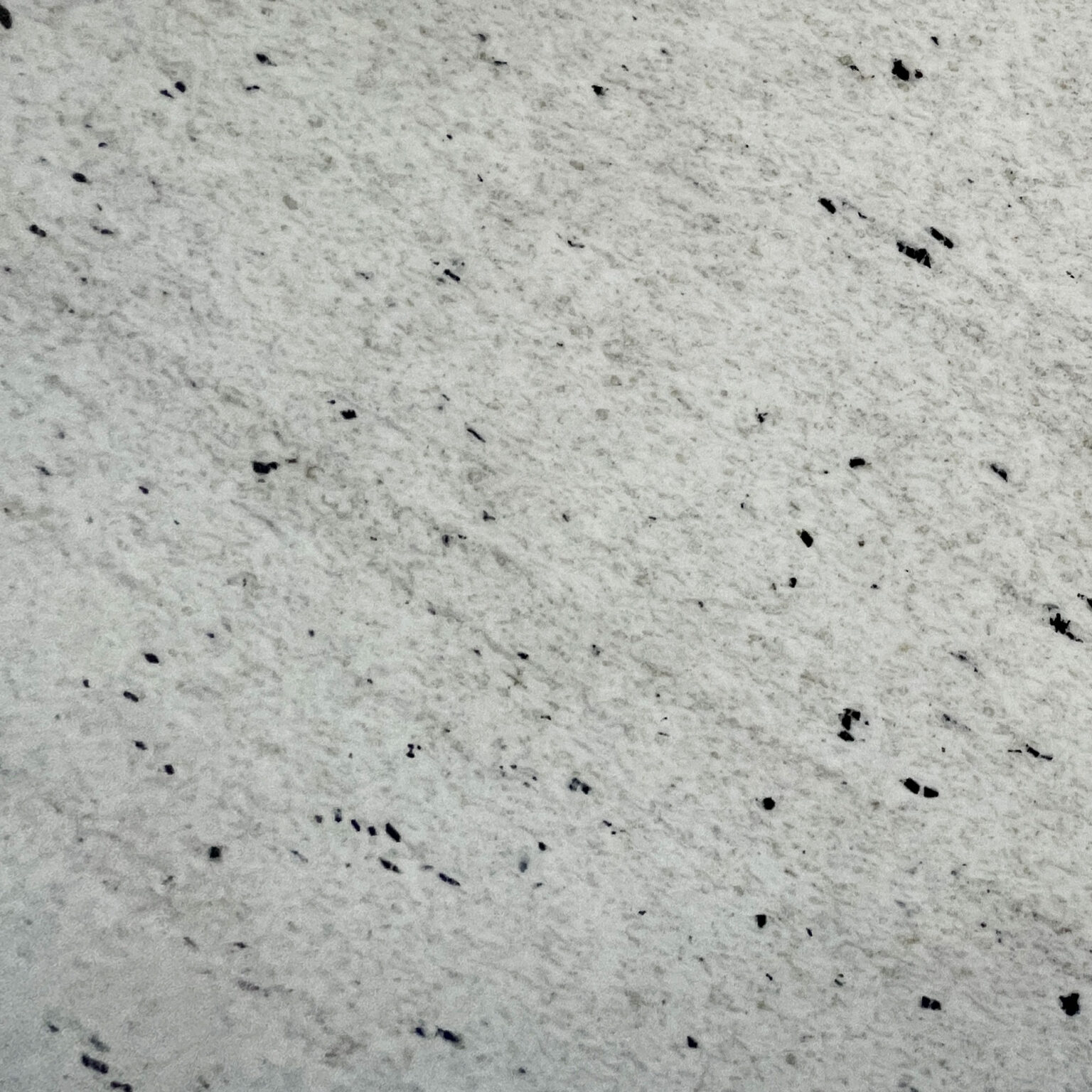 Explosion Blue – GRAMAR