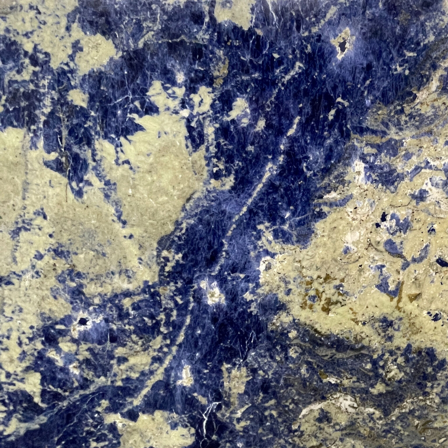 GRAMAR – Slabyard & Design Showroom