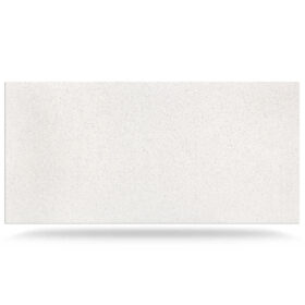 Stellar Snow - Silestone - Gramar Stone Center | Natural Stone Slabs ...