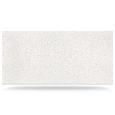 Stellar Snow - Silestone - Gramar Stone Center | Natural Stone Slabs ...