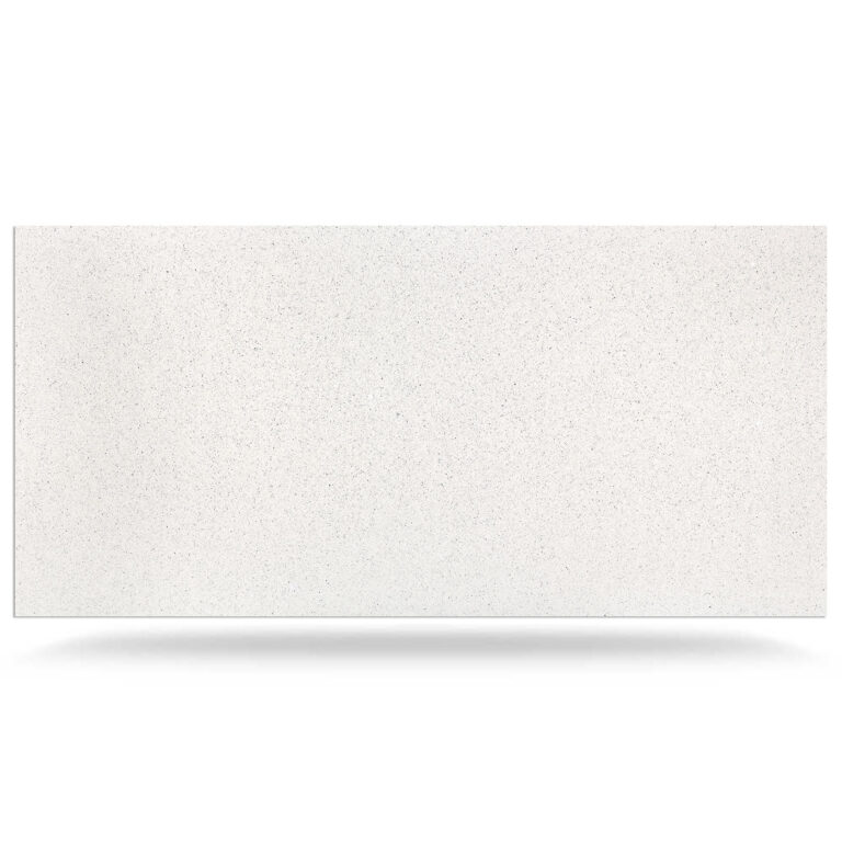 Stellar Snow - Silestone - GRAMAR