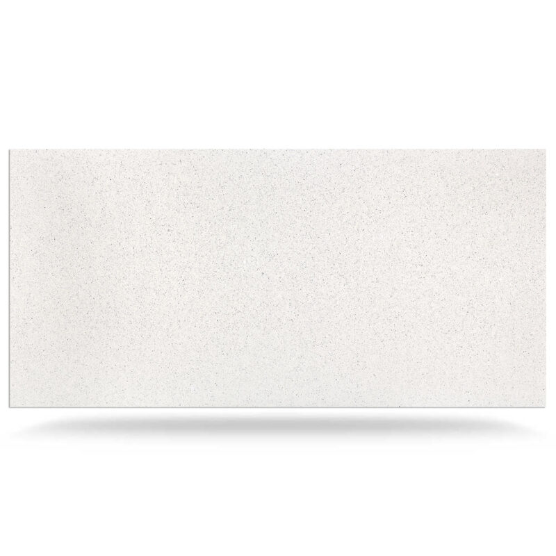 Stellar Snow - Silestone - Gramar Stone Center | Natural Stone Slabs ...