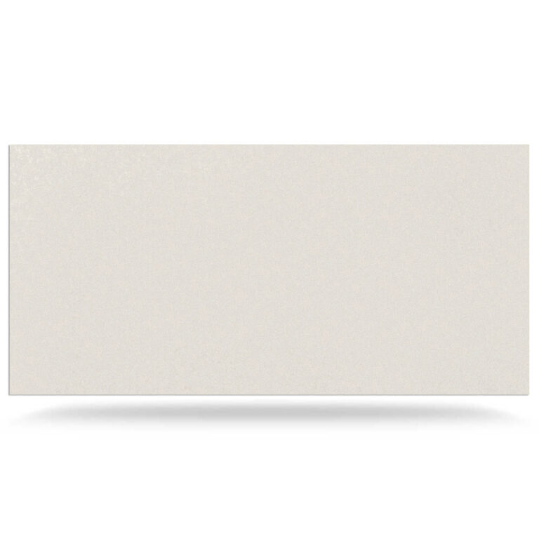 Yukon - Silestone - GRAMAR