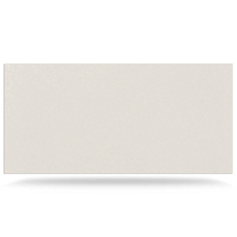 Yukon - Silestone - GRAMAR