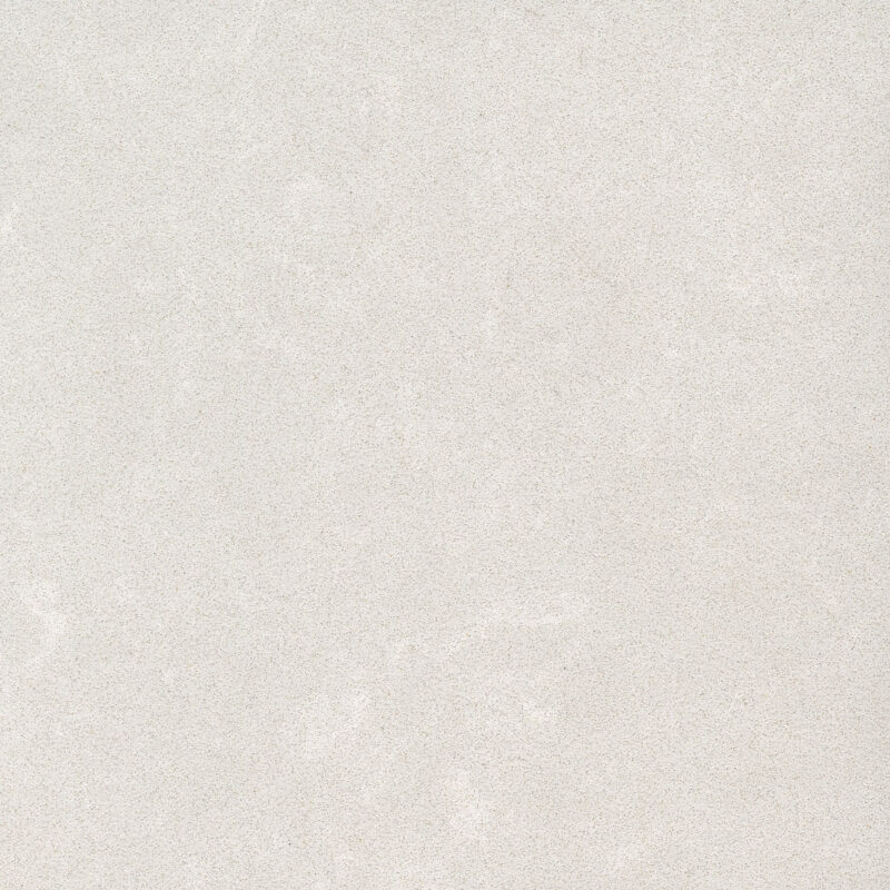 Yukon - Silestone - GRAMAR