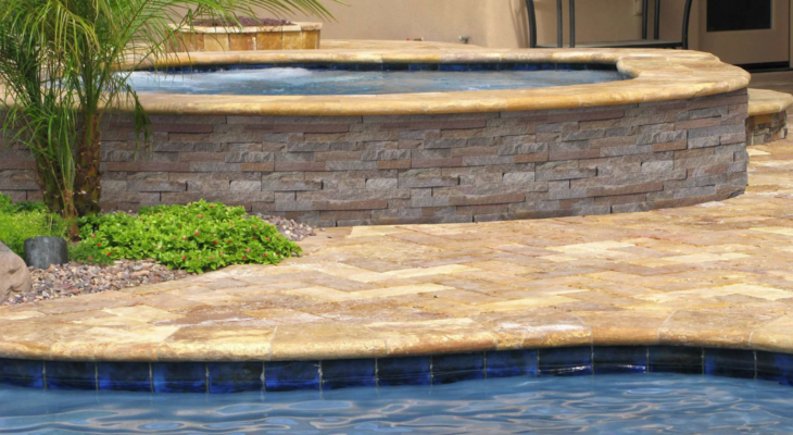 Autumn Falls - GRAMAR