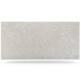 Nocturne - Viatera Quartz - GRAMAR