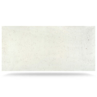 Ariel - Silestone - GRAMAR