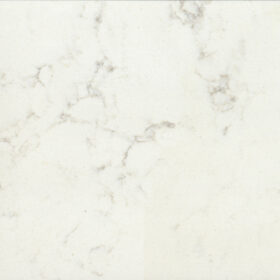 Silestone Archives - GRAMAR